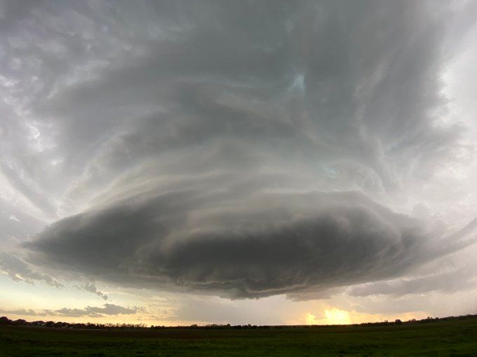 Best Weather Photos of 2019 ...
