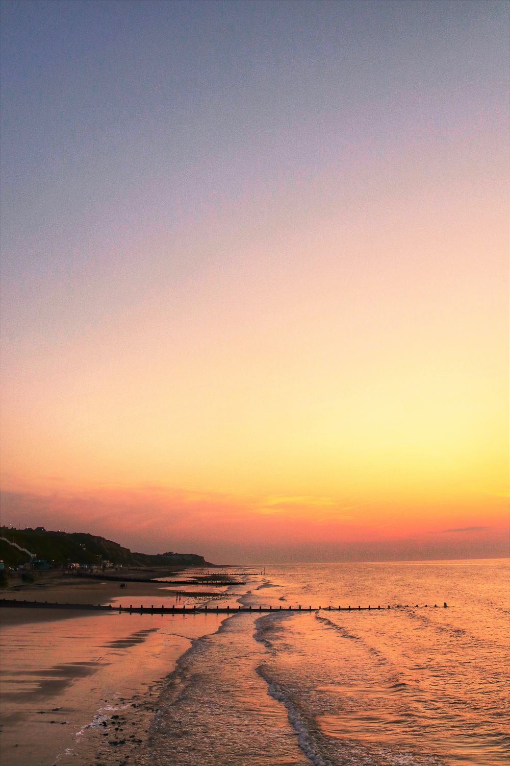 Photo of the Month June 2023 Results