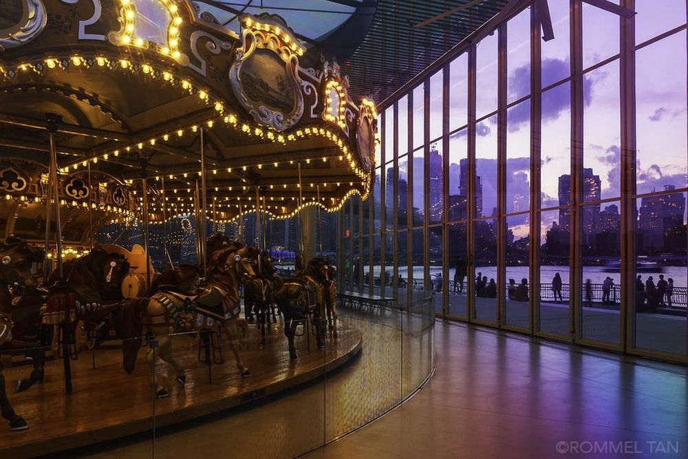 Weather Photography August 2018 Favourites