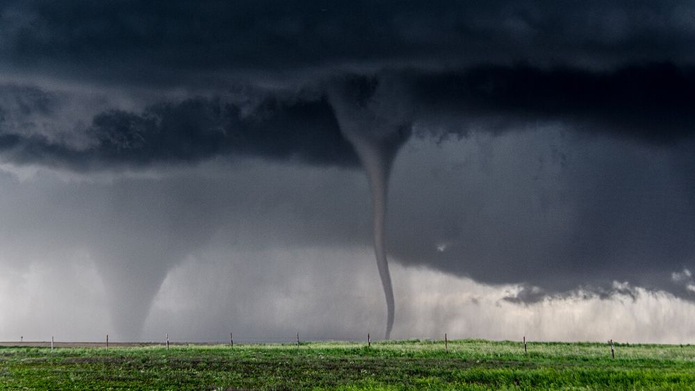 Featured Photographer Maurizio Signani