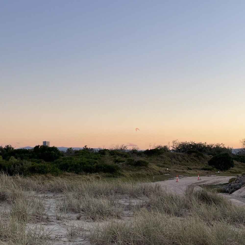 Photo of the Month July 2021 Results