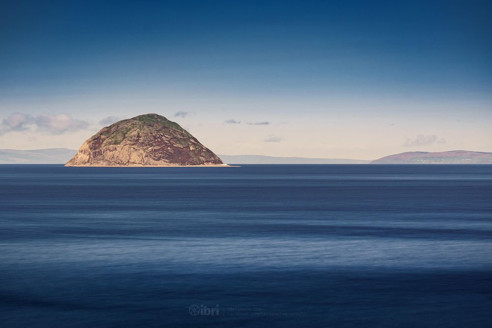 Photo of the Month October 2021 Results