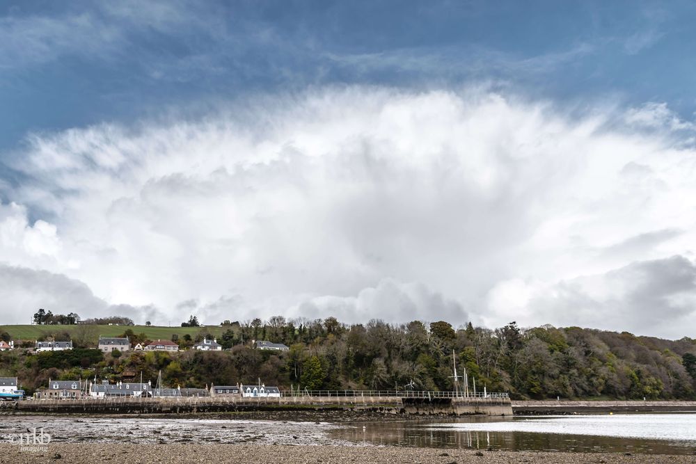 Photo of the Month November 2021 Results