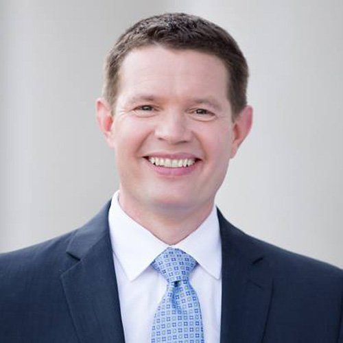 Featured Meteorologist Pat Walker ...