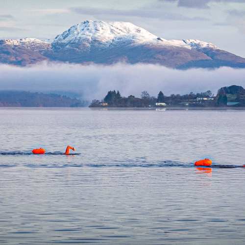 Featured Meteorologist Zach Maloch ...
