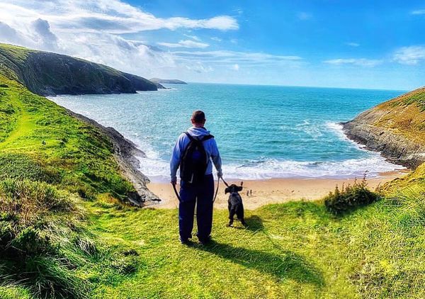 Photo of the Month April 2022 Results