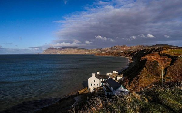 Photo of the Month April 2022 Results