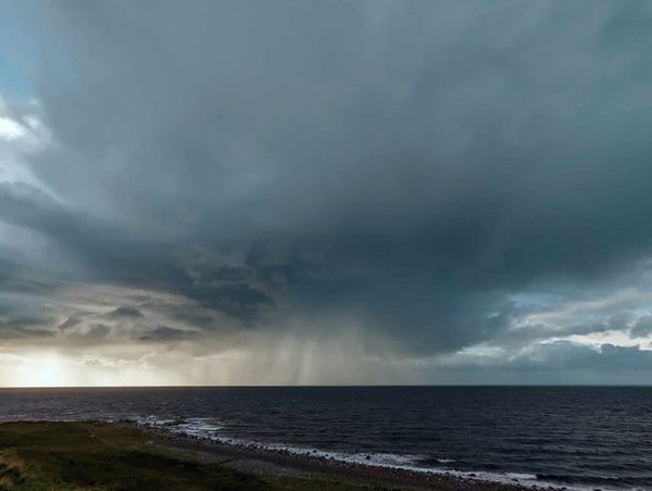 October 2022 Photo of the Month Competition