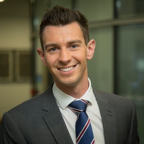 Featured Meteorologist Chris Page