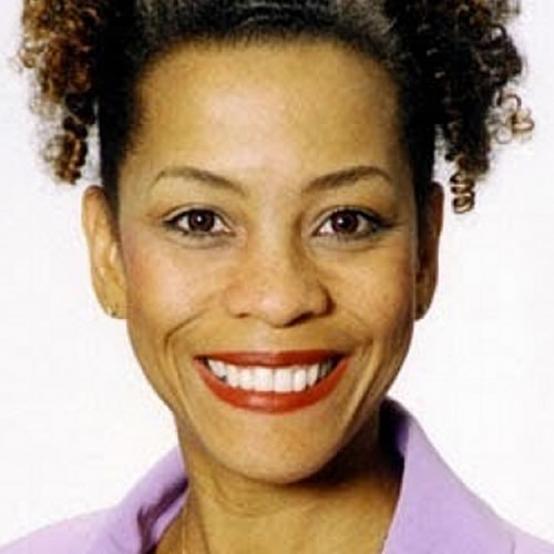 Featured Meteorologist Featured Meteorologist Lisa F ...