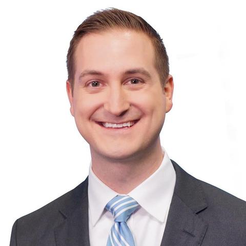 Featured Meteorologist Alan Auglis