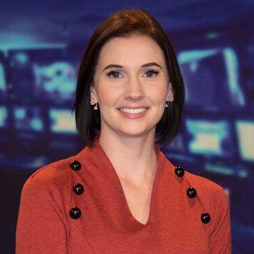 Advancing Weather Science with Kelly Reardon