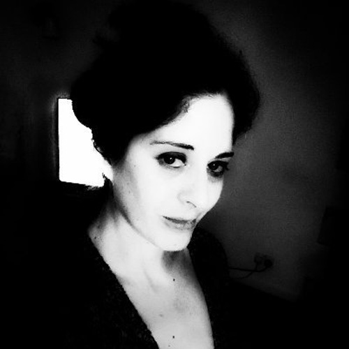 Featured Photographer Kat Wicks